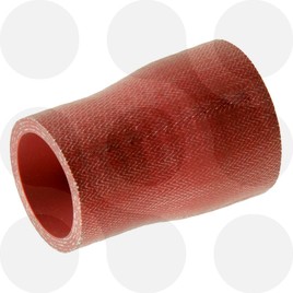 Suchergebnis für „9425010582“