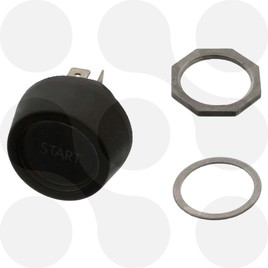 Suchergebnis für „70468107“