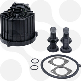 Suchergebnis für „1000930“