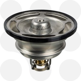 Suchergebnis für „21412639“