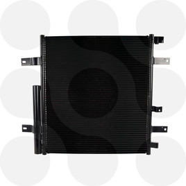 Suchergebnis für „1000667“