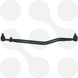 Lenkstange p.f. LEMFÖRDER 30592 01