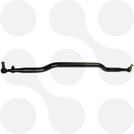 Suchergebnis für „4010000467“