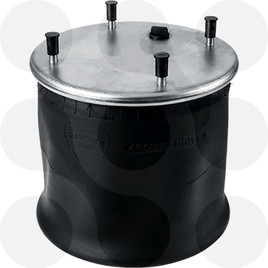 Suchergebnis für „2229000300“