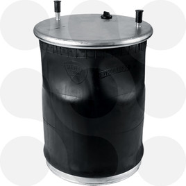 Suchergebnis für „3229003000“