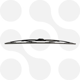 Suchergebnis für „Wischerblatt“