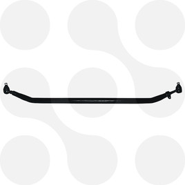 Suchergebnis für „2853195“