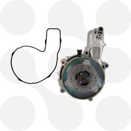 Suchergebnis für „22164104“