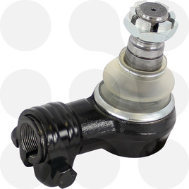 Suchergebnis für „Winkelgelenk“