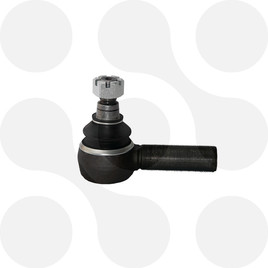 Suchergebnis für „20710008“