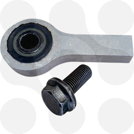 Suchergebnis für „2171715“