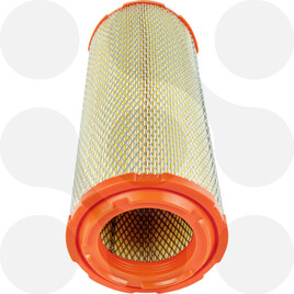 Suchergebnis für „217512“