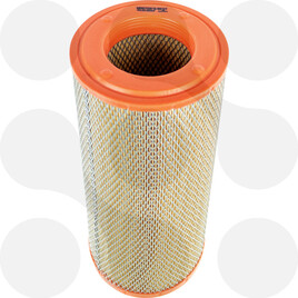 Suchergebnis für „8041642“