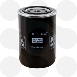 Suchergebnis für „Kraftstofffilter“