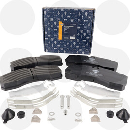 Suchergebnis für „81508205115“