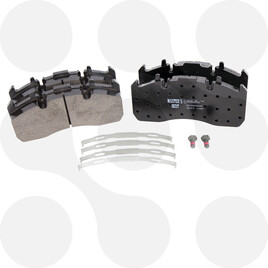 Suchergebnis für „21496551“