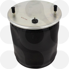 Suchergebnis für „3229002800“