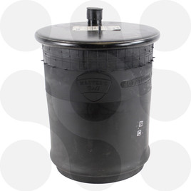 Suchergebnis für „9603200057“