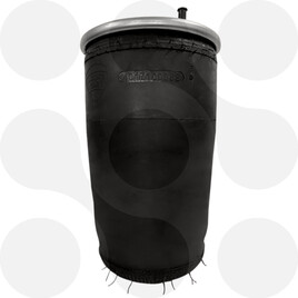 Suchergebnis für „246090“