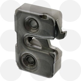 Suchergebnis für „0159149“