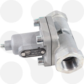 Suchergebnis für „4341001530“