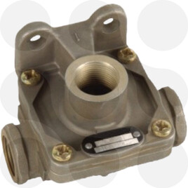 Suchergebnis für „4735010010“