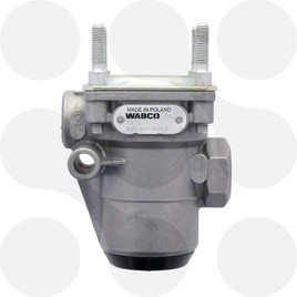 Suchergebnis für „4213550120“