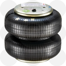 Suchergebnis für „4229100501“