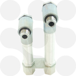 Suchergebnis für „0500100050“