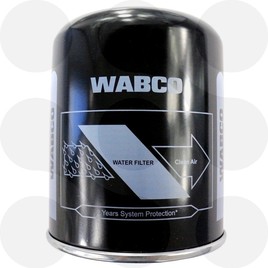 Suchergebnis für „4324102202“