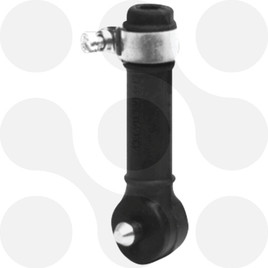 Suchergebnis für „433401380“