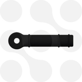 Suchergebnis für „4334013804“