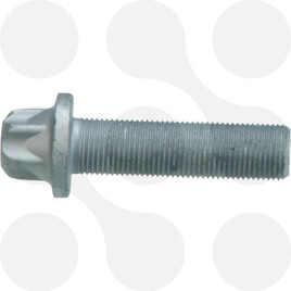 Suchergebnis für „017873“