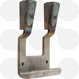 Suchergebnis für „43474“