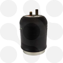 Suchergebnis für „9423202821“