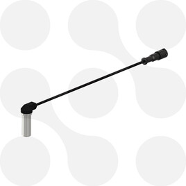 Suchergebnis für „4410328620“