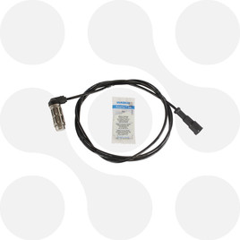 Suchergebnis für „4410329662“