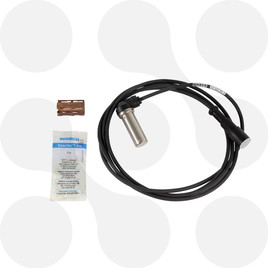 Suchergebnis für „4410329672“