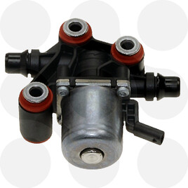 Suchergebnis für „41221280“