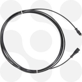 Suchergebnis für „796961“