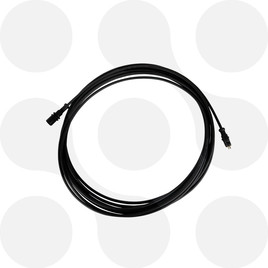 Suchergebnis für „4497120800“