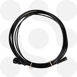 Suchergebnis für „4497520800“