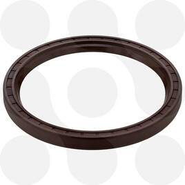 Suchergebnis für „0139973546“