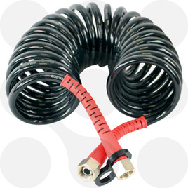 Suchergebnis für „140000200“