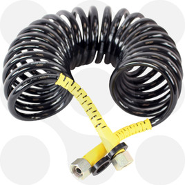 Suchergebnis für „140000200“