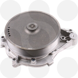 Suchergebnis für „4530044943“