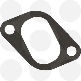 Suchergebnis für „1000930“