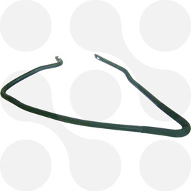 Suchergebnis für „1371342“