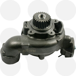 Suchergebnis für „202106“