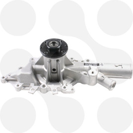 Suchergebnis für „86002 20301“